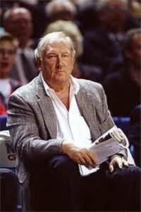 Tough But True — Don Haskins Treated All His Players the Same — Like ...